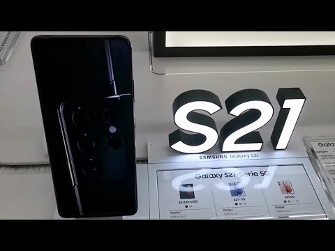 ALMANYA TELEFON FİYATLARI 🇩🇪 - MEDIAMARKT