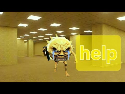 Top 5 bug on worlds - YouTube