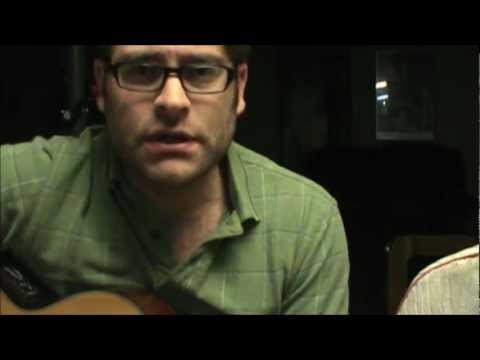 How to play Batman tv theme song on guitar (Tab in description) - YouTube