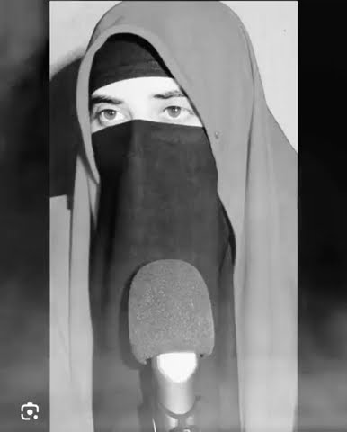 Misha Bashir | Islamic video | Muslim #youtubeshorts #shorts - YouTube