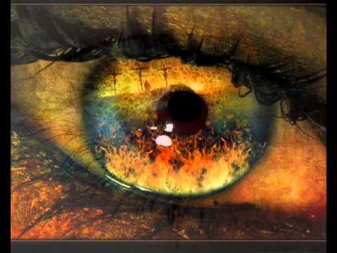 A3ozo Bllah By Eslam Esoo - YouTube