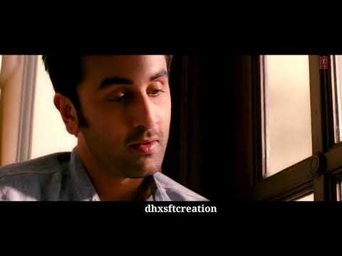 JUNOONIYAT ft RANLIA || ayaan×Sehmat