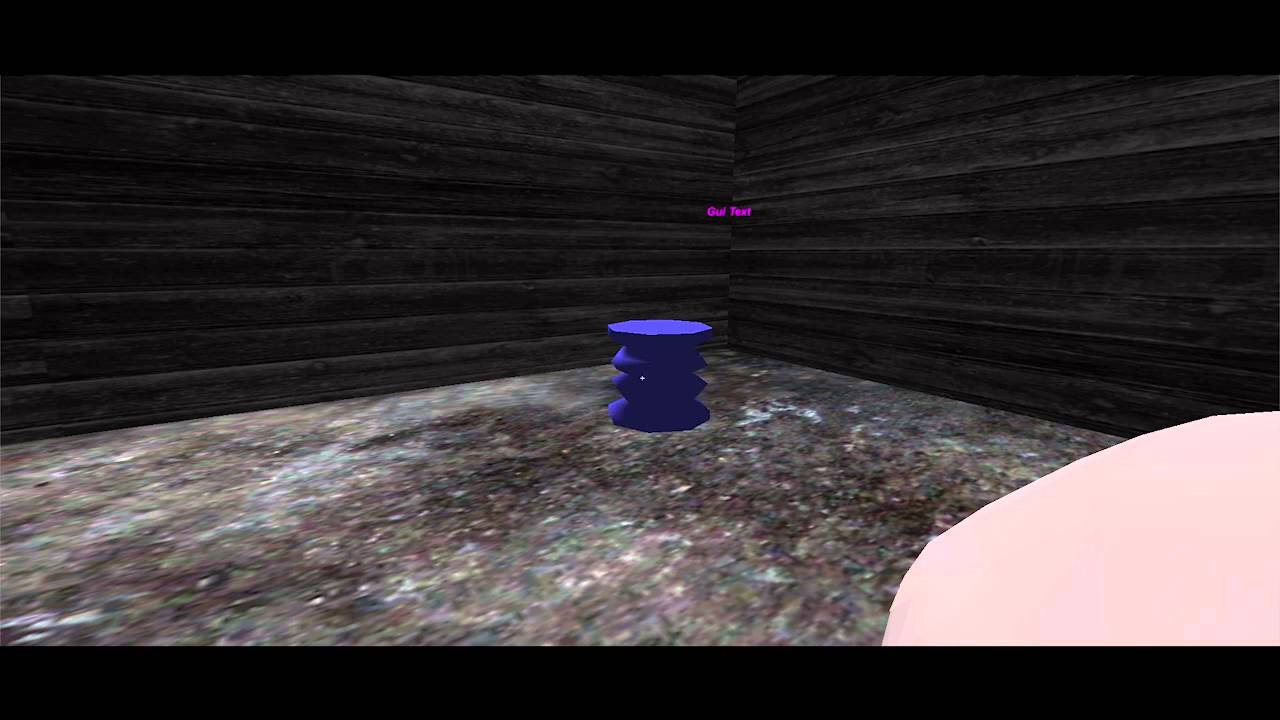 prototype_26 - YouTube