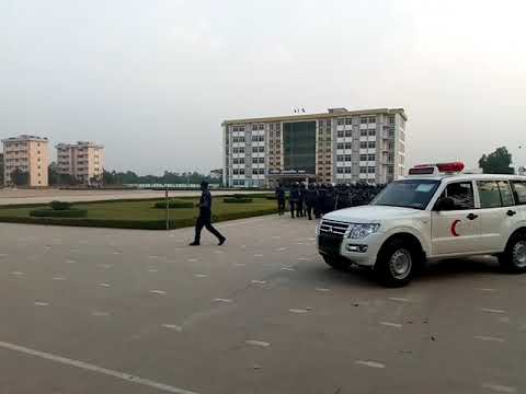 Mohera jomidar bari part 5