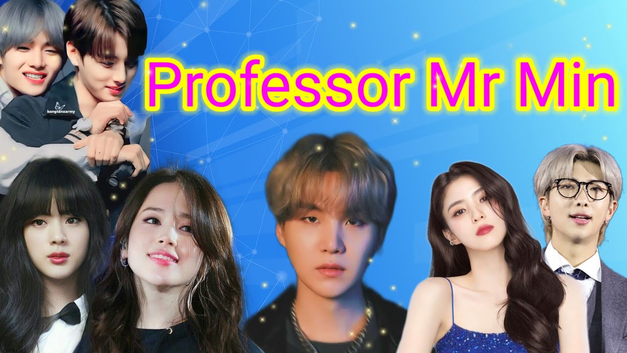 (yoonmin meet their parents👨‍🦰👱‍♀️And namjin pachup )( Part-26)yoonmin ...