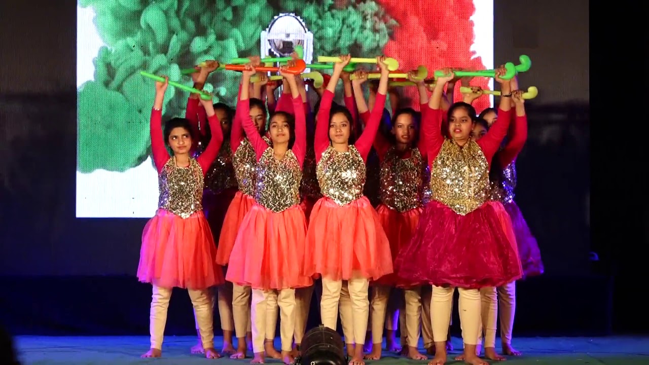 Highschool CULTURAL EVENT YouTube highschool-cultural-event-youtube