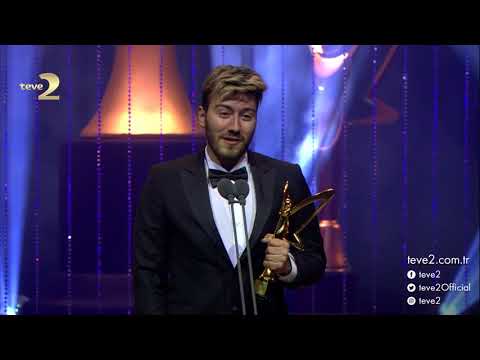 Altın Kelebek: En İyi Youtuber, Instagrammer: Enes Batur