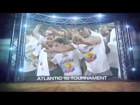CBS Sports Basketball - YouTube