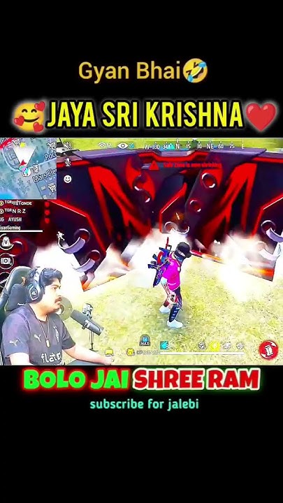 Monster Truck King 👑 Gyan Bhai 🤣 Past A3 A5 A6 A7 J5 J7 S5 S6 S S9 A10