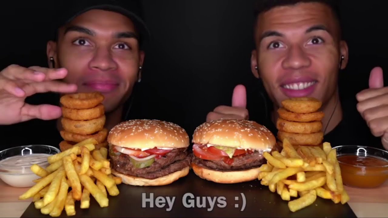 Bass Boosted Prank Bros ASMR [Zum mitschlafen] [720mm240ps] - YouTube