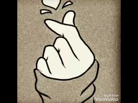 Sənin Eşqin Nəfəsdi