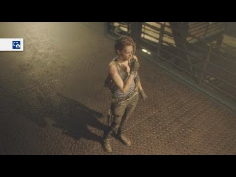 RESIDENT EVIL 3_20240324230307 - YouTube