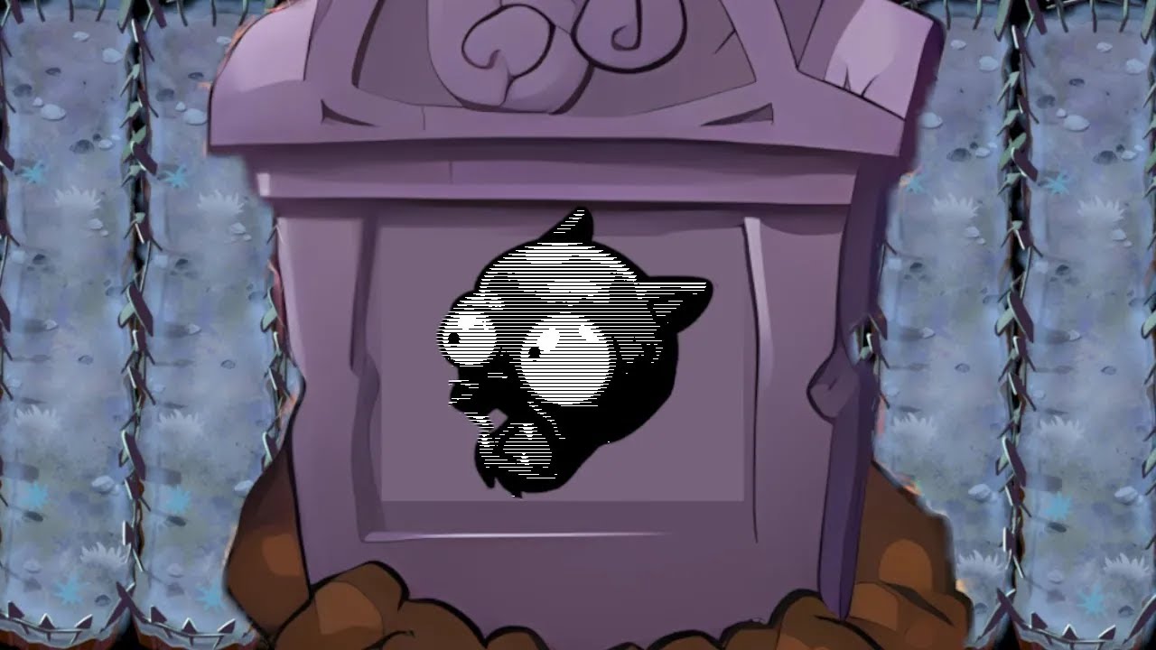 Graveyard Pets (Best Pet Deck I Ever Played) - YouTube