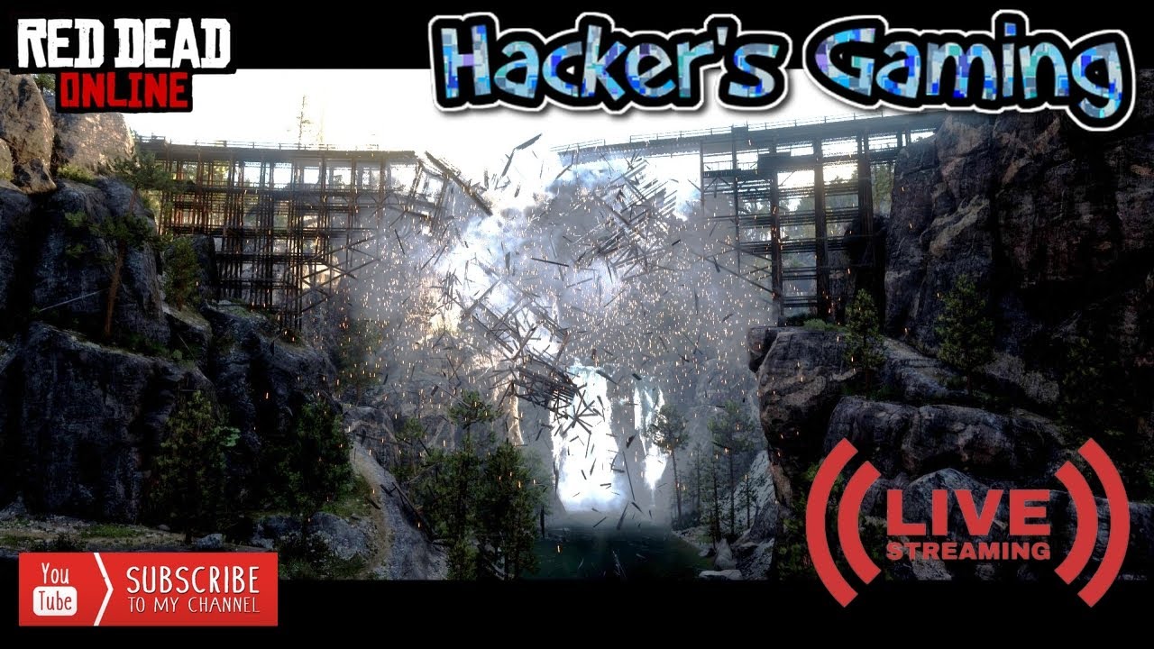 Red Dead Redemption 2 Story, Red Dead Redemption 2, Arthur Morgan ...