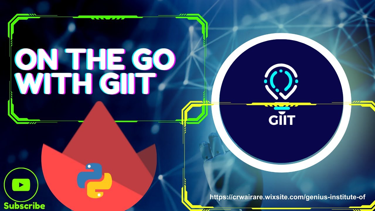 Unlock the Power of Data Science with Streamlit: A Simple Guide to Getting Started Part1 - YouTube