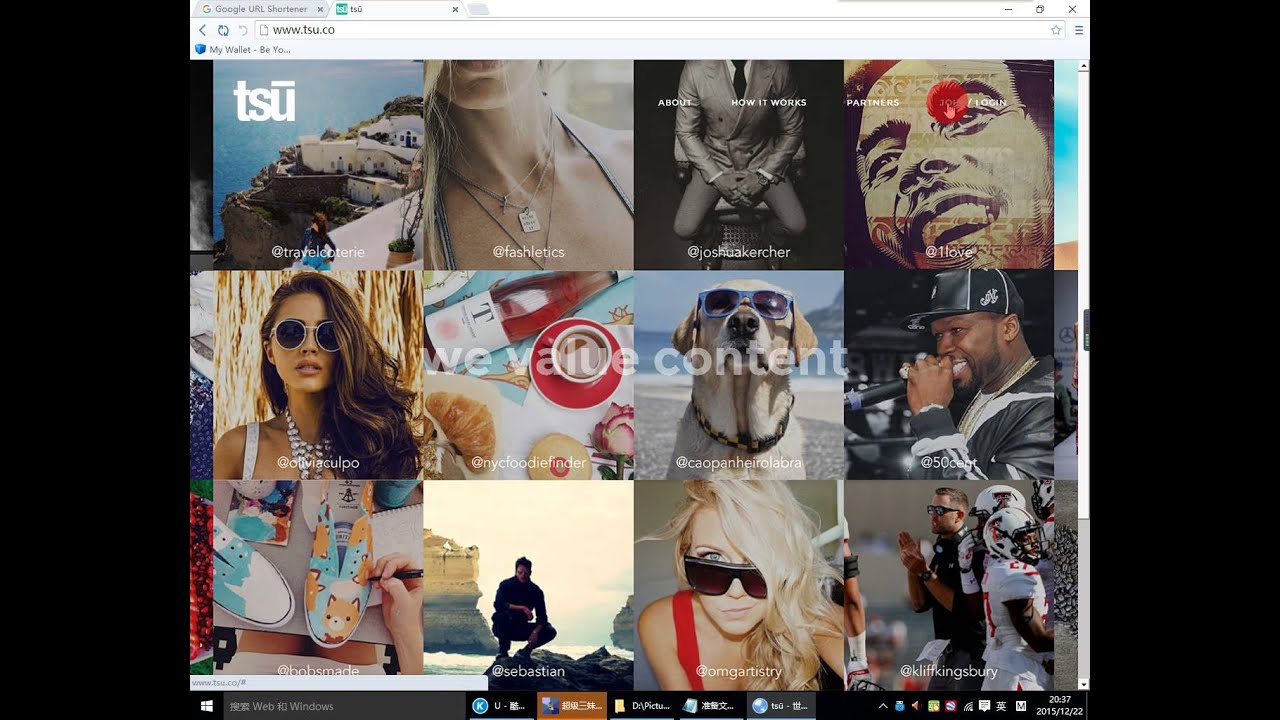 2048 YouTube 2048-youtube