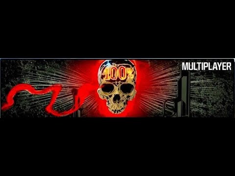 TIPS & TRICKS collecting EVERY BO6 multiplayer calling card ...