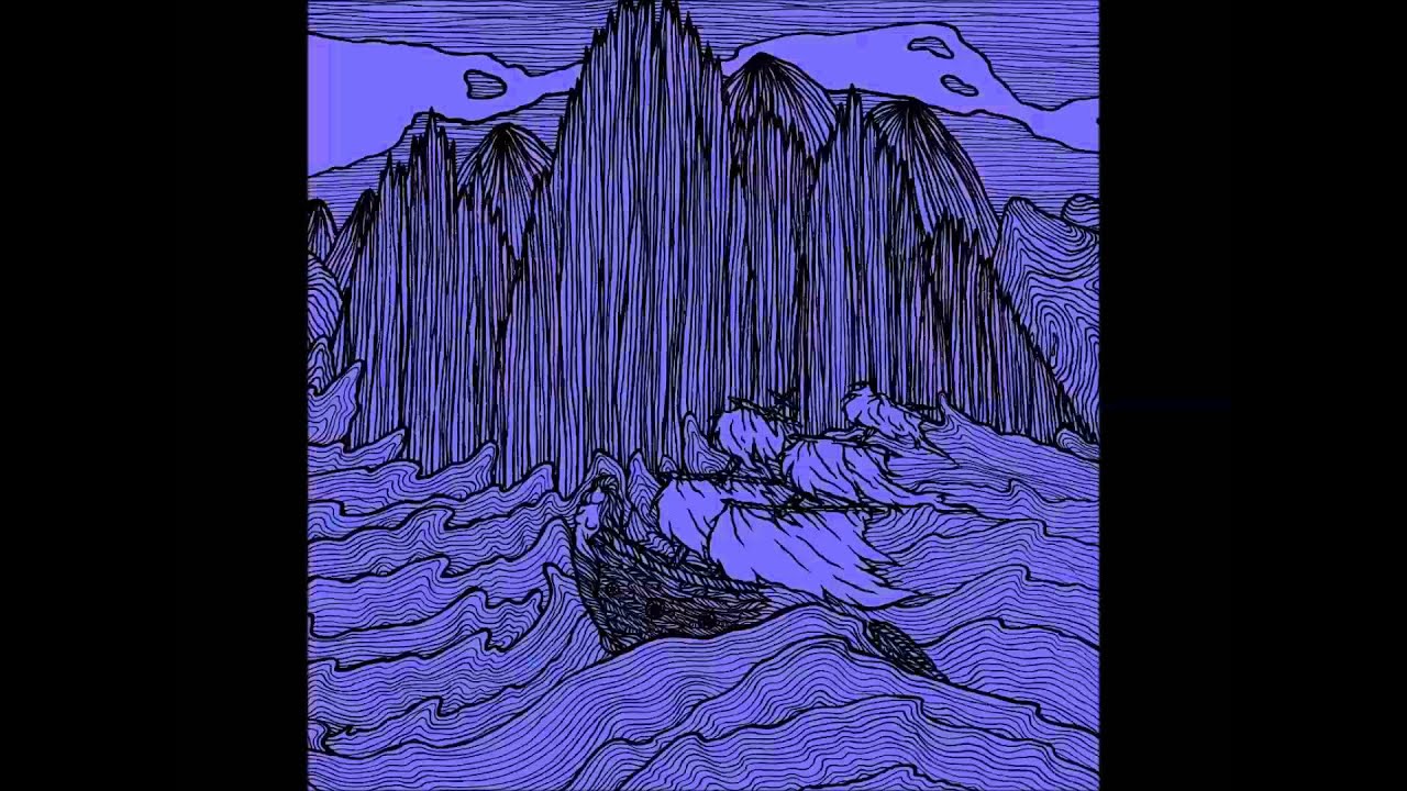 Depicting Abysm - Anxious Waters - YouTube