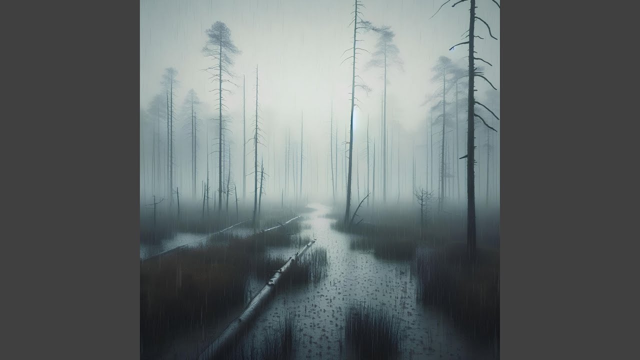 Hard Rain - YouTube