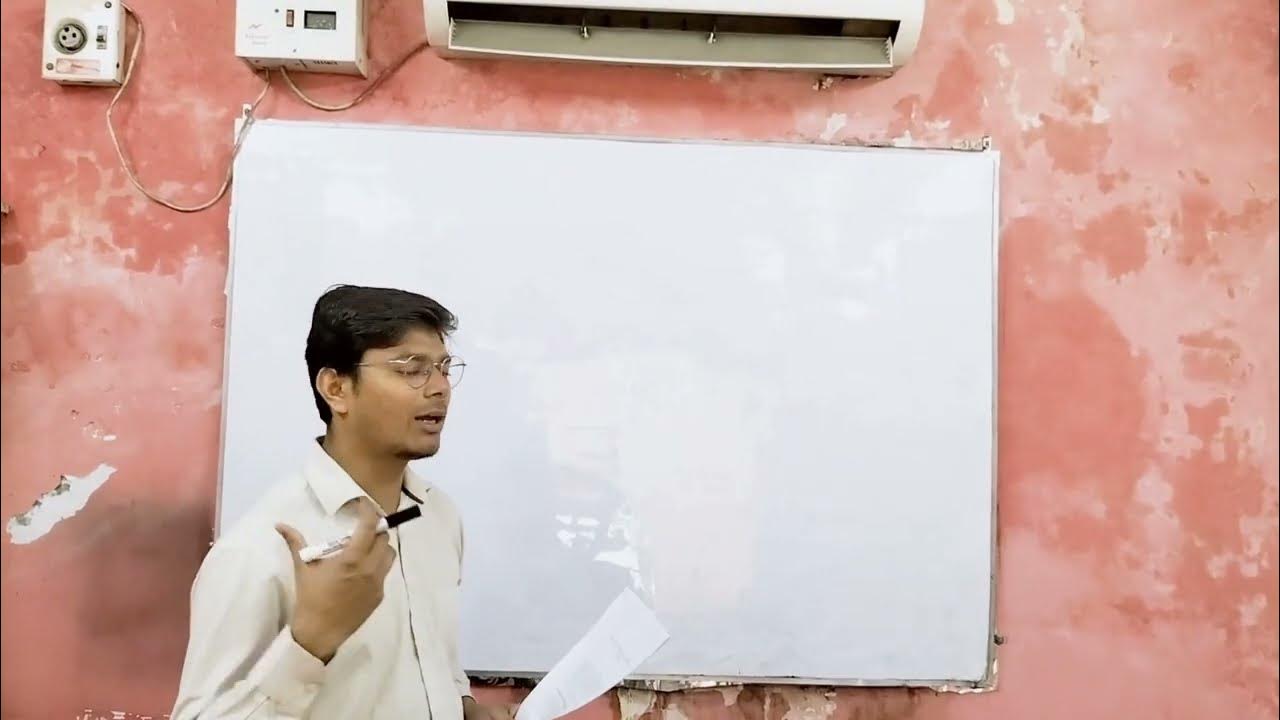 Easiest Way To Find Almost Accurate Square Root Value Of A Number easiest-way-to-find-almost-accurate-square-root-value-of-a-number