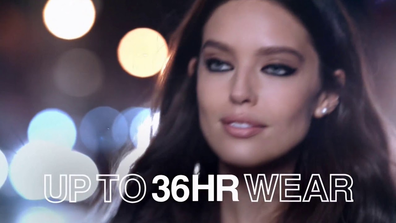 2019 Commercials Vol. 113 (NBC - August 21) - YouTube