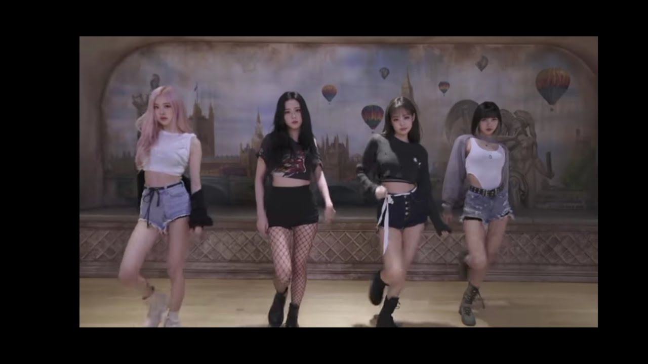 black-pink-lovesick-girls-dance-practice-video-youtube