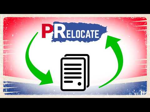 Puerto Rico - LLC Compliance - YouTube