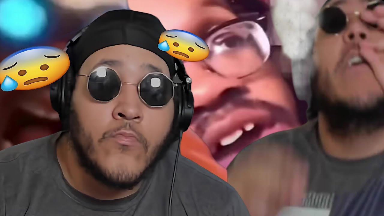 You Laugh You Go To HELL (Part 6) - YouTube
