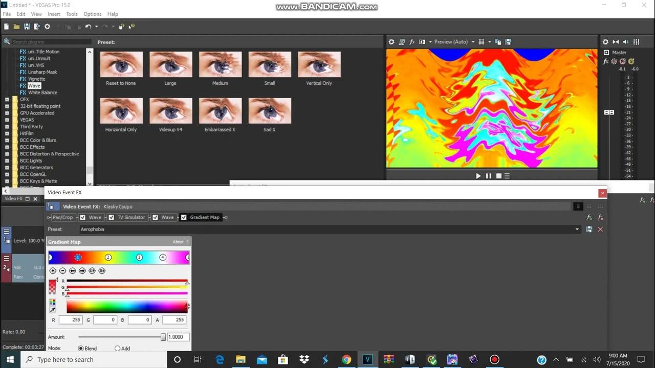 (REUPLOAD) How To Make 4ormulator V184 - YouTube