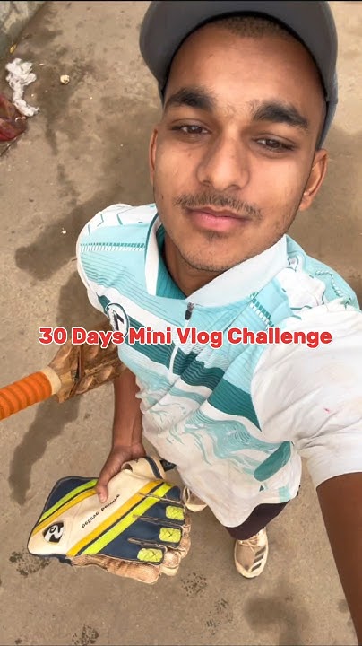 04/30 Days Mini Vlog Challenge || Morning Vlogs yt #viral #challenge #minivlog #ytshorts # ...