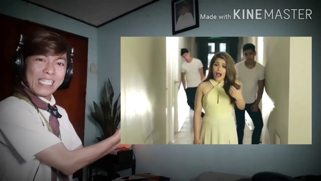 Teacher Broadcaster for DepEd TV - YouTube