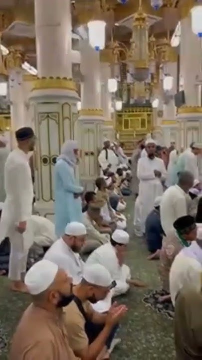 Kaaba umrah Madina live Makkah live hajj 2025live #makkah Ramadan #shorts live #naat ...