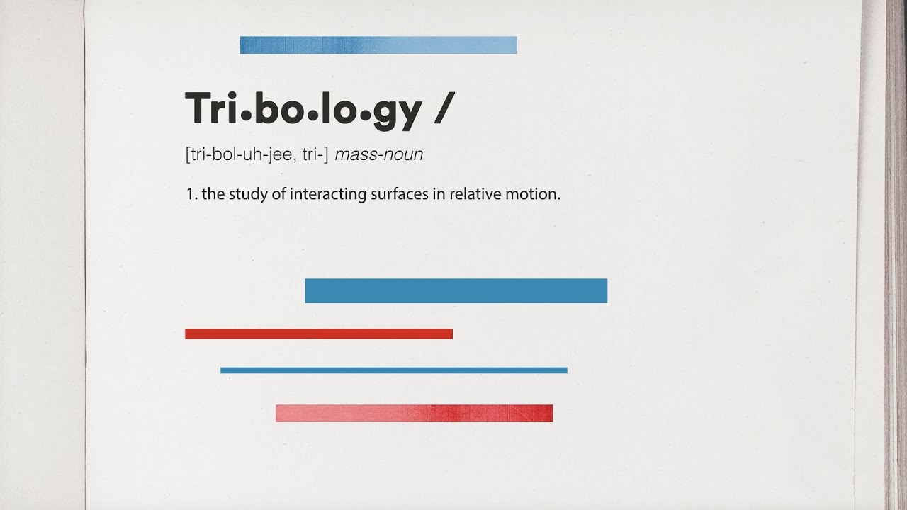 PCS Instruments - About Us - YouTube