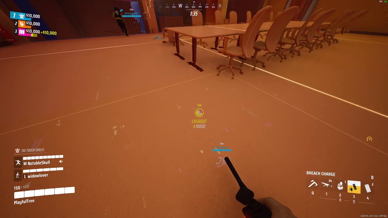 your favourigte potato streamer - YouTube