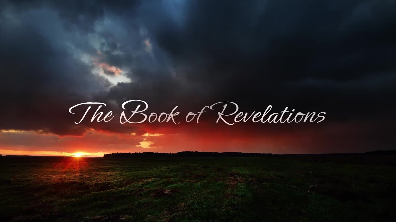 The pretribulation rapture the first fruits and the 144000. - YouTube