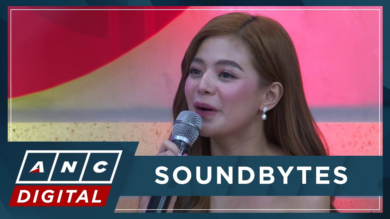 Torn between DustBia and WillCa? Bianca De Vera sees both fandoms as ...