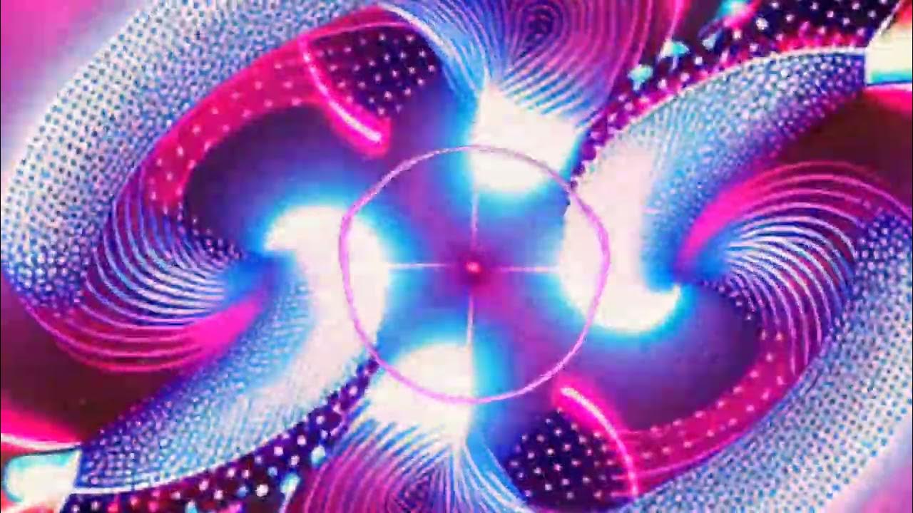 KARMA (HARD ELECTRO,PHONK)(NEURO LAB) (OFFICIAL MIX) (SPLASH MACHINE) - YouTube
