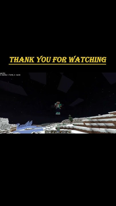 How to make string duper ? #minecraft - YouTube