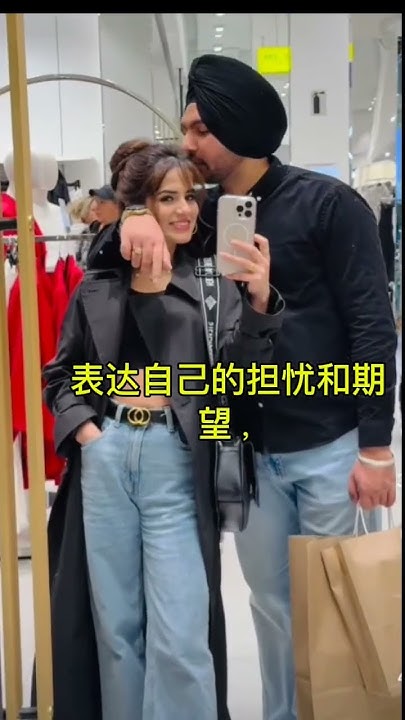 S002占感情卦 #diy风水大师 - YouTube