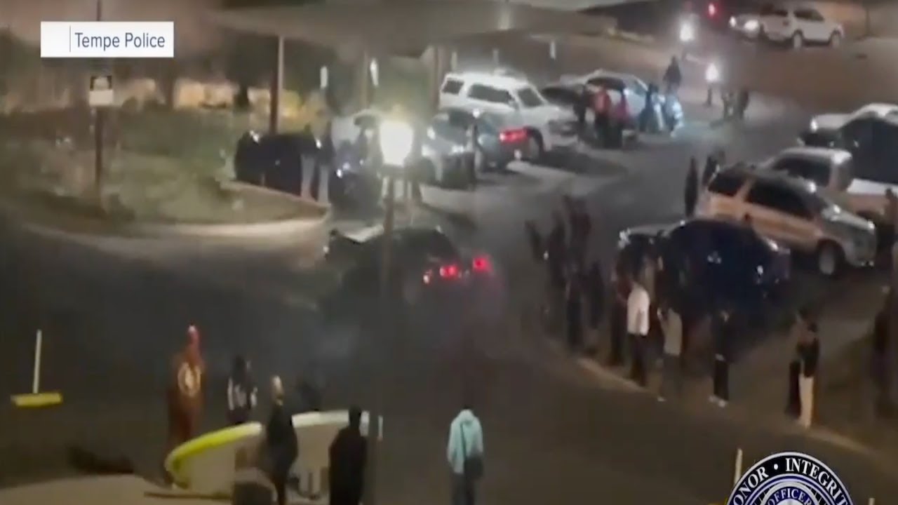 Latest Headlines Illegal Street Racing Bust In Tempe And APS Rate latest-headlines-illegal-street-racing-bust-in-tempe-and-aps-rate