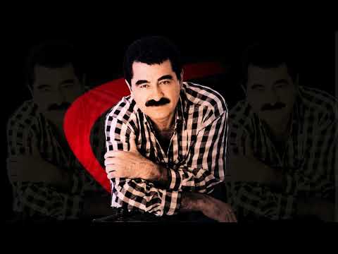 İbrahim Tatlıses / Arabesk Karma Mix ( 4 )