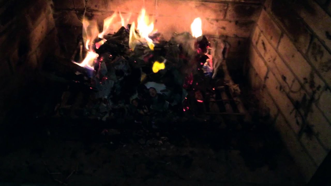 Cat - Gary Hoare - YouTube