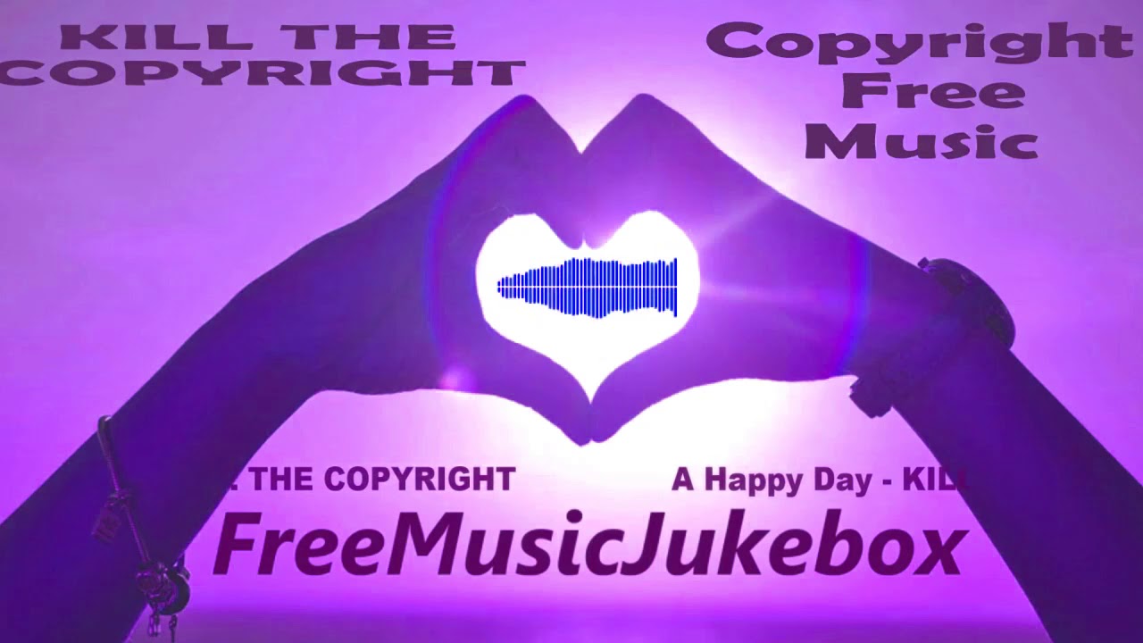 royalty free background music free download 2018 - ColBreakz & Dead ...