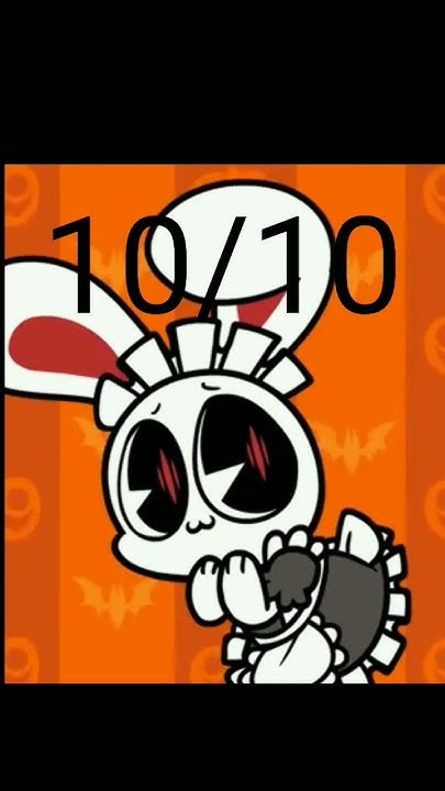 all my ratings for chikn nuggit costumes - YouTube