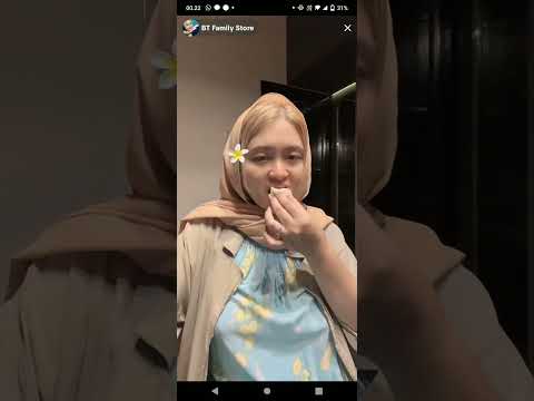 Mom Biti gondal gandul lagi