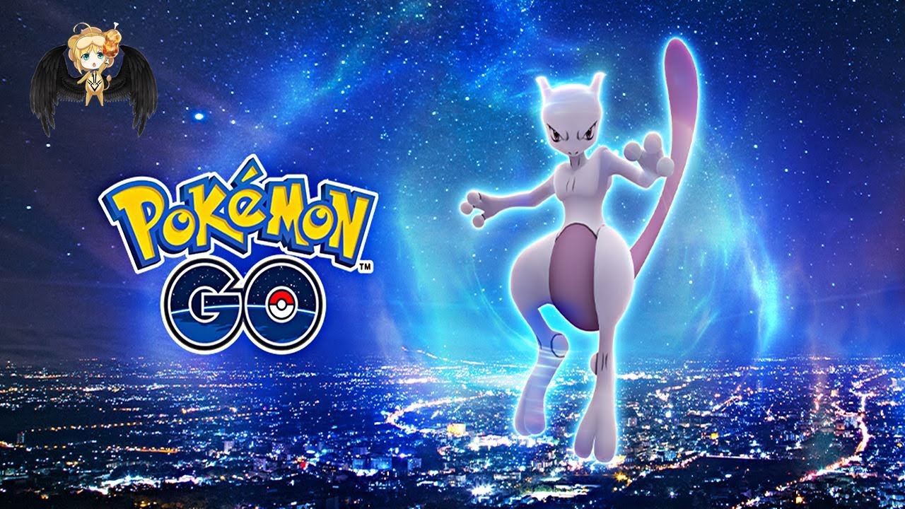 Pokémon Go 📲 Capture D'arène 📲 Annecy Le Magasin Bio - YouTube
