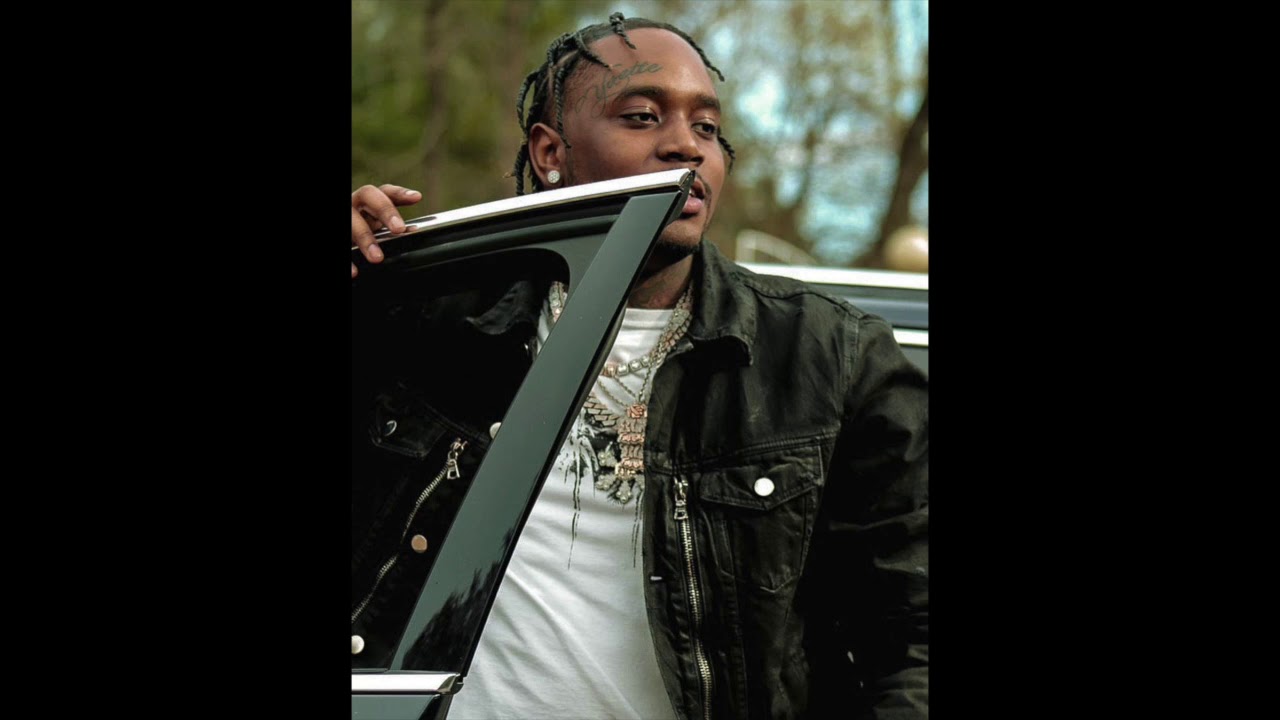 [FREE] FIVIO FOREIGN x POP SMOKE x JAY GWUAPO TYPE BEAT “RESPECT” (PROD ...