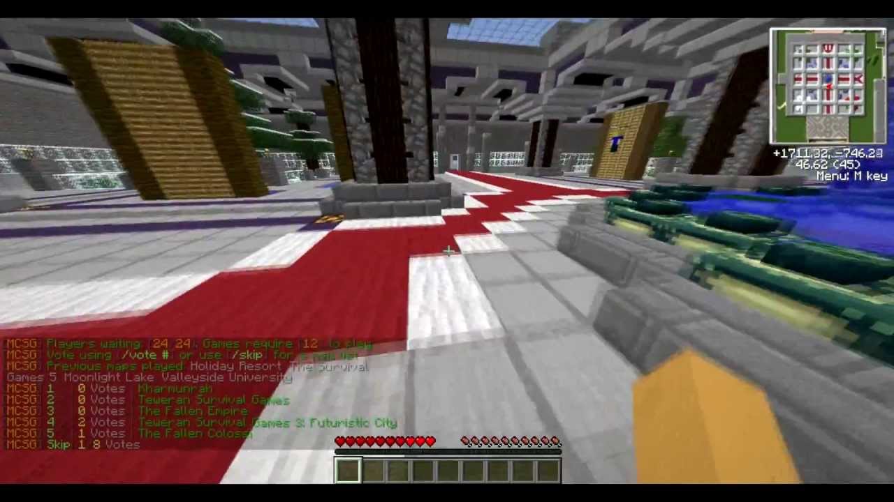 Minecraft Mod Showcase The Breasts Boobs Mod D Youtube
