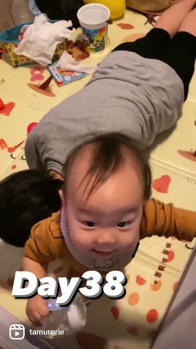 PrankChallenge Day38 - YouTube