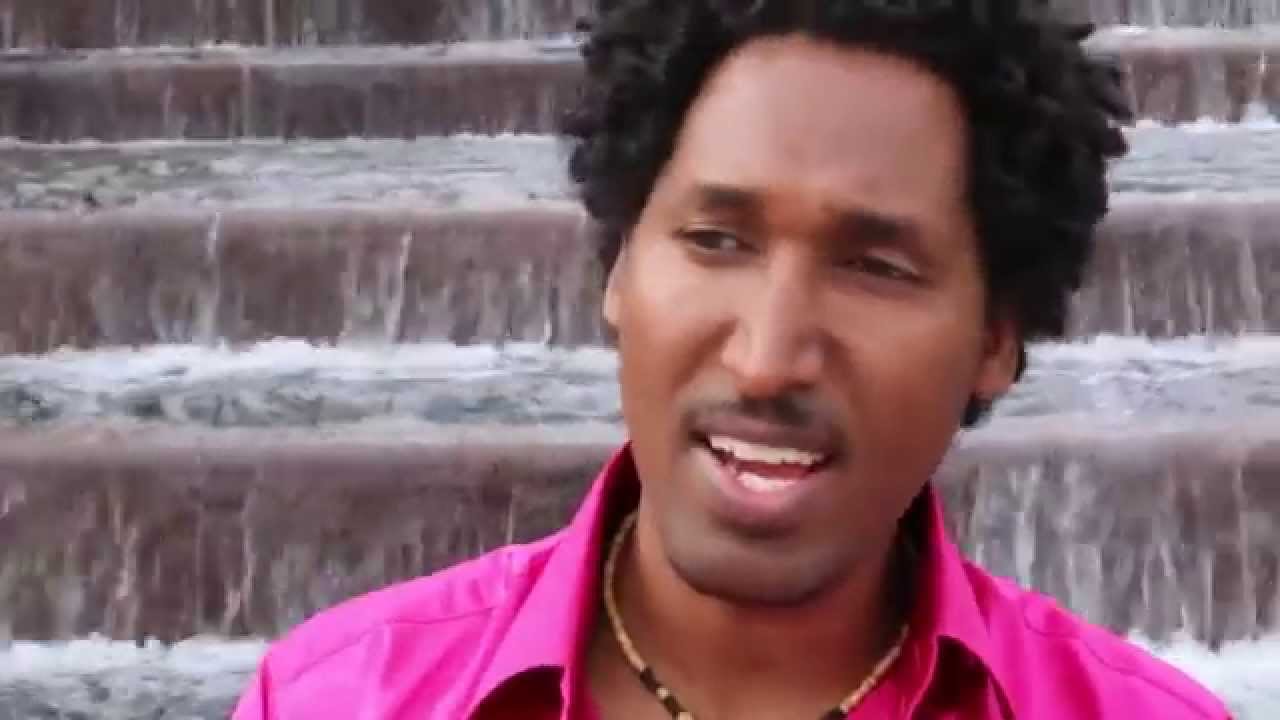 New Eritrean Music Isaac Simon "Ezom Kilite Mana" 2014 - YouTube